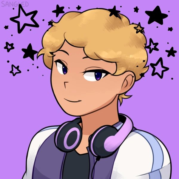 Angel Colby | Camp Olympia Wiki | Fandom