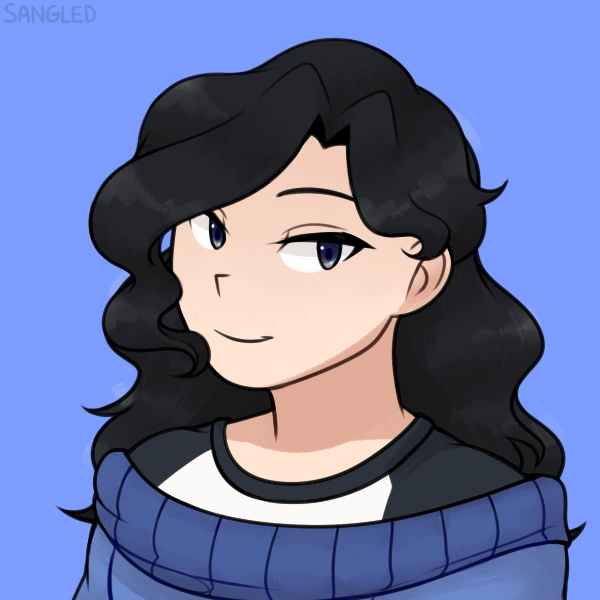 Serenity Sol | Camp Olympia Wiki | Fandom