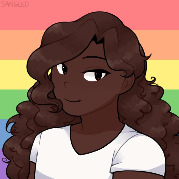 Category:Muisca Demigod | Camp Olympia Wiki | Fandom