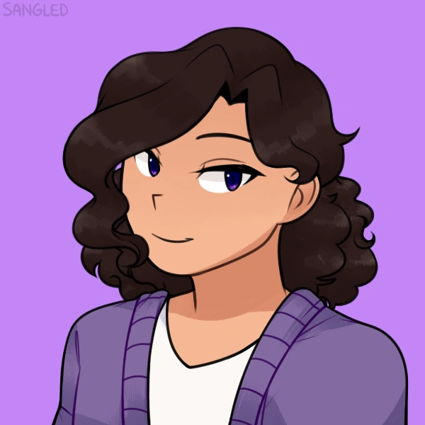 Michelle Edwards | Camp Olympia Wiki | Fandom