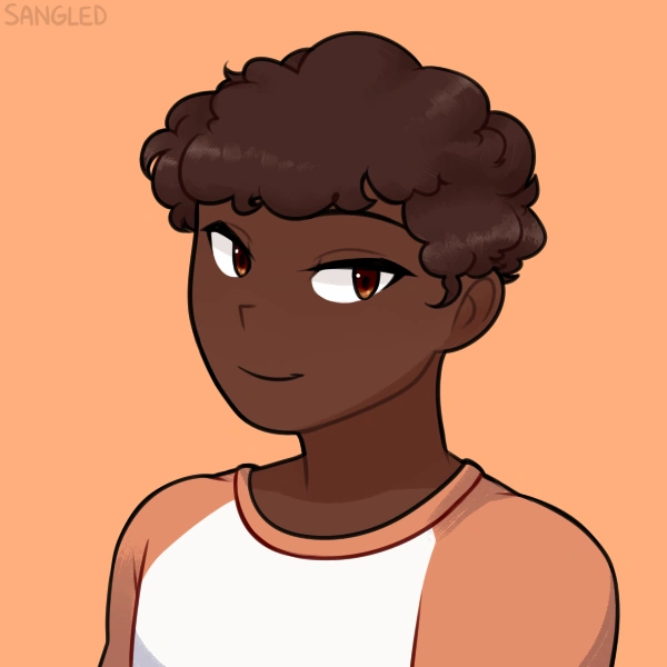 Pyro Phaestus | Camp Olympia Wiki | Fandom