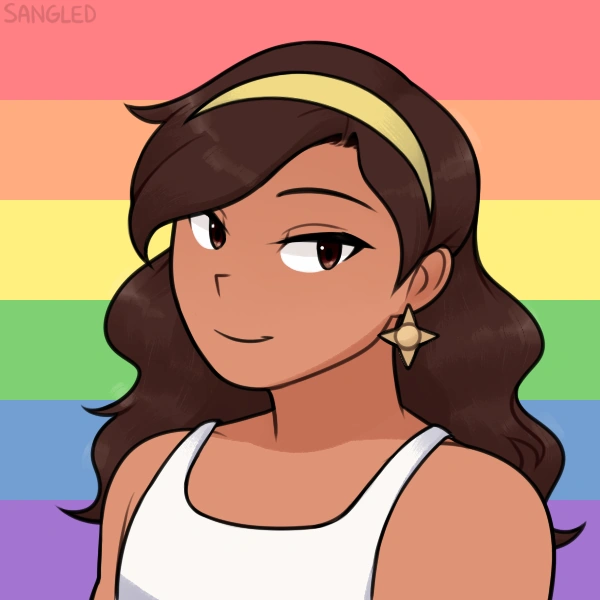 Sienna Mae Bard | Camp Olympia Wiki | Fandom