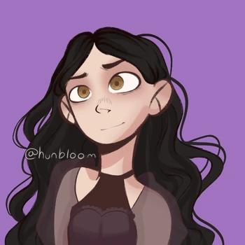 Kelene | Camp Olympia Wiki | Fandom