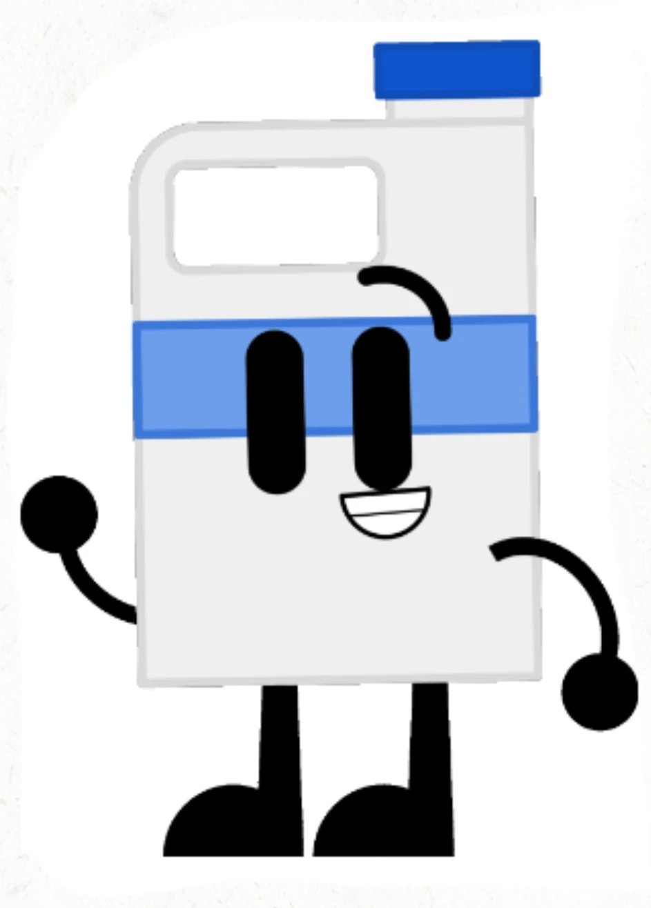 Bleach | CAMP PASS Wiki | Fandom