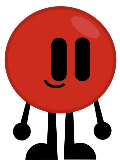 Rubber Ball | CAMP PASS Wiki | Fandom