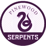 Serpents | Camp Pinewood RP Wiki | Fandom