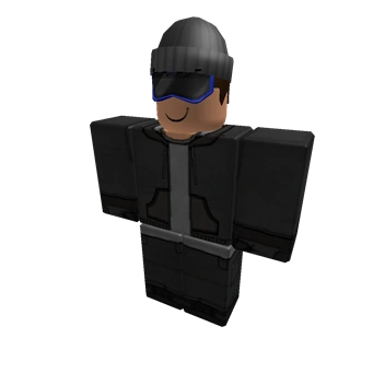 Arman | Camp Pinewood RP Wiki | Fandom