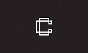 The Compy Crew | Camp Pinewood RP Wiki | Fandom