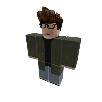 Durnan | Camp Pinewood RP Wiki | Fandom