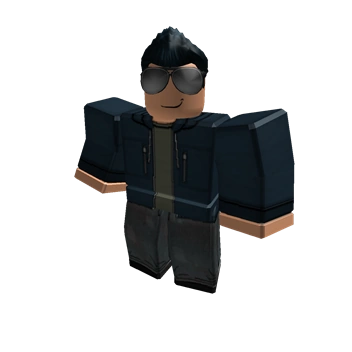 Juan | Camp Pinewood RP Wiki | Fandom