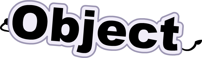 Object | Camp P.L.A.S.M.A Wiki | Fandom