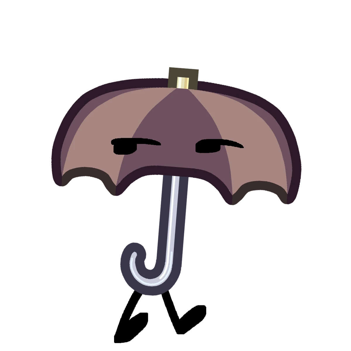 Umbrella | Camp Retro Wiki | Fandom