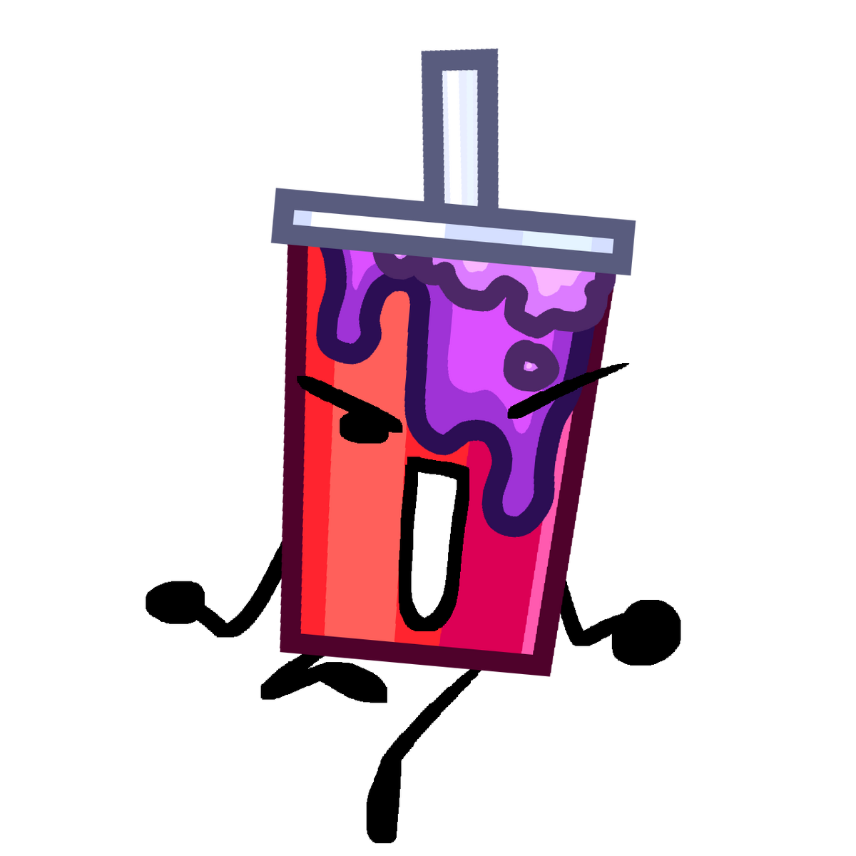 Fizzy Pop Camp Retro Wiki Fandom