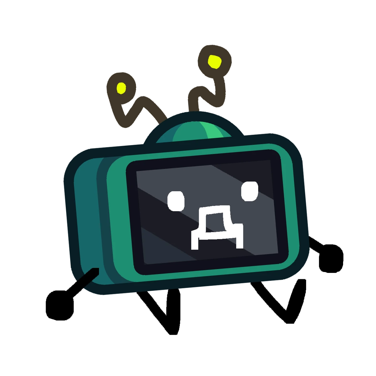 TV | Camp Retro Wiki | Fandom