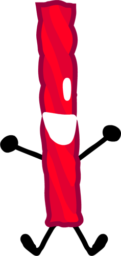 Twizzler | Camp SAGE Wiki | Fandom