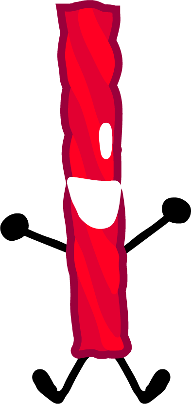 Twizzler | Camp SAGE Wiki | Fandom