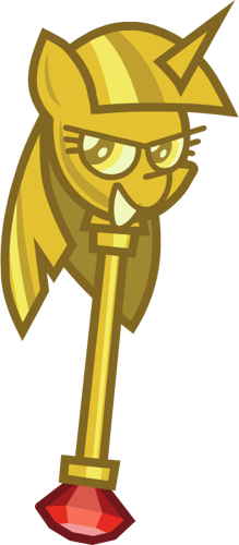 Twicane | Camp SAGE Wiki | Fandom