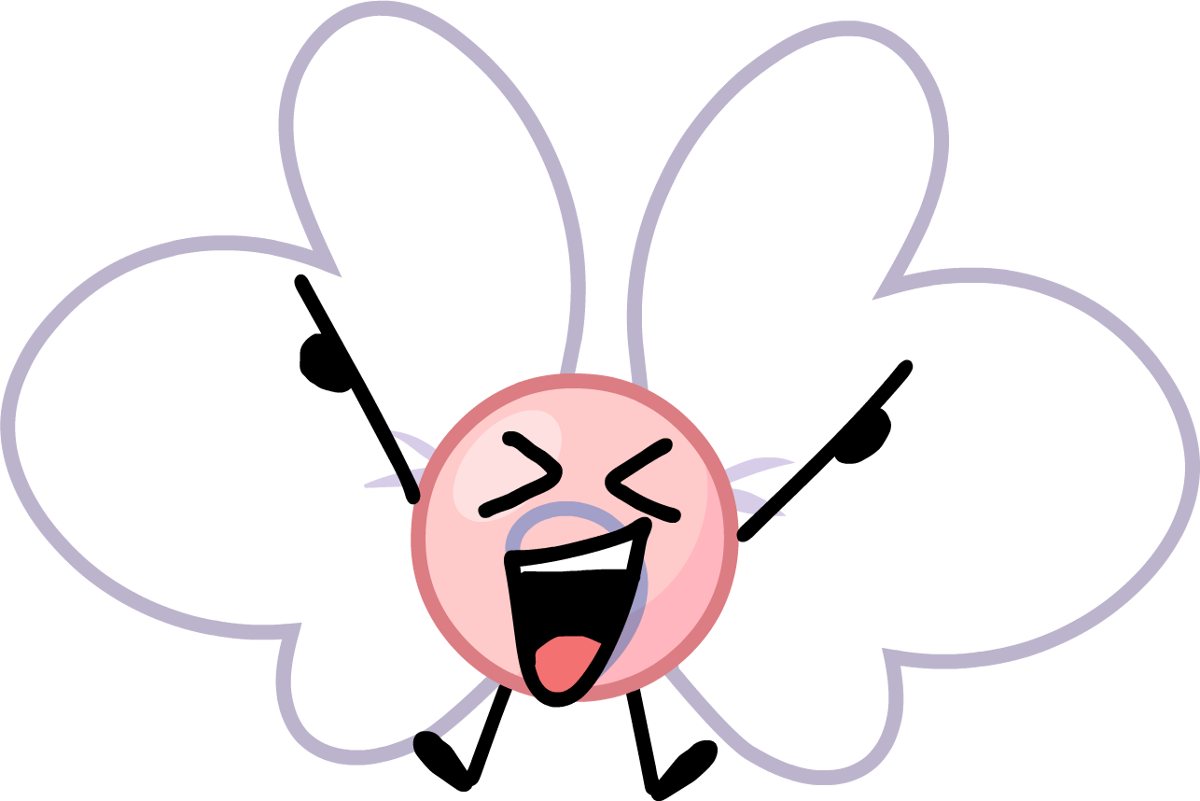 Taffy | Camp SAGE Wiki | Fandom