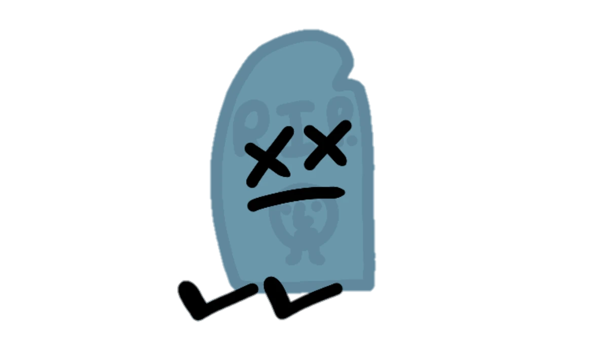 BFB 14 Clock | Camp SMACK Wiki | Fandom