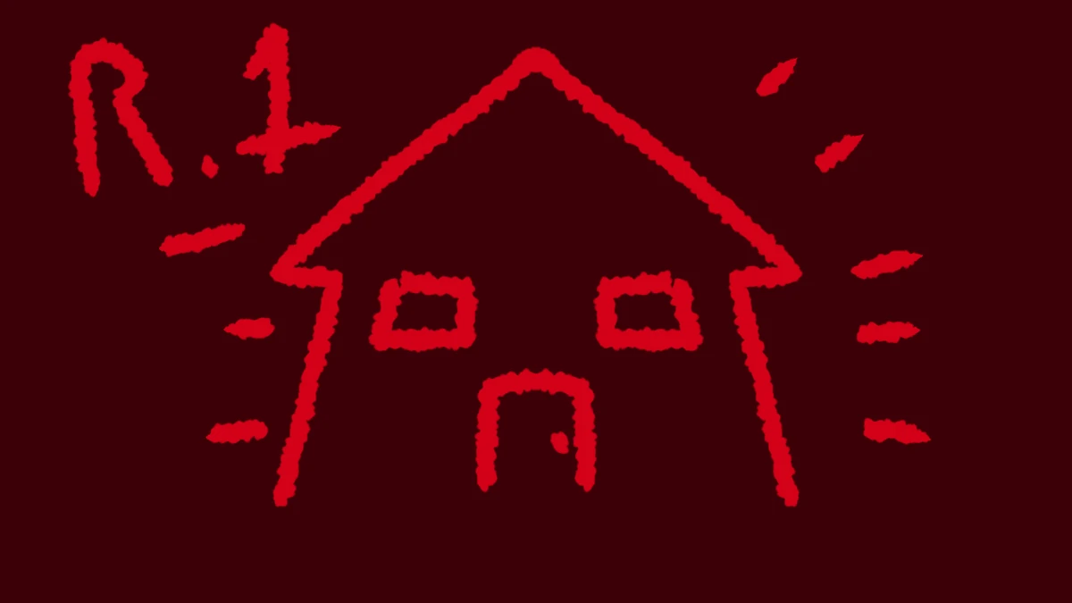 Graffiti Artists (RC C1) | Camp SMACK Wiki | Fandom