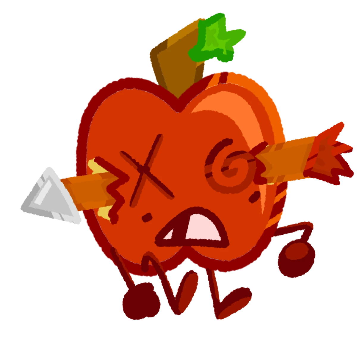 Aim | Camp SMACK Wiki | Fandom