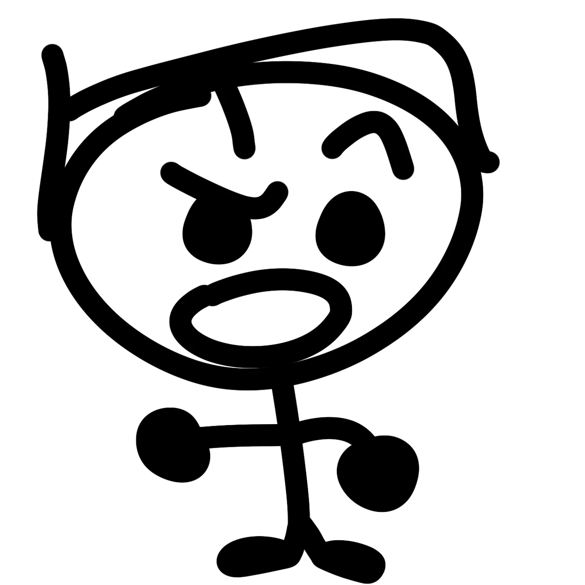 Jeeflmao | Camp SMACK Wiki | Fandom