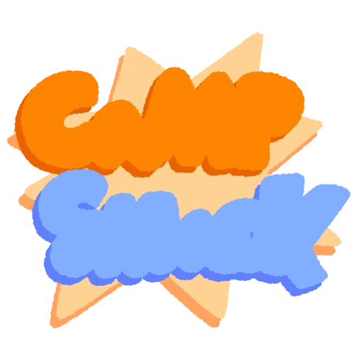 "Hack-Attack" Token | Camp SMACK Wiki | Fandom