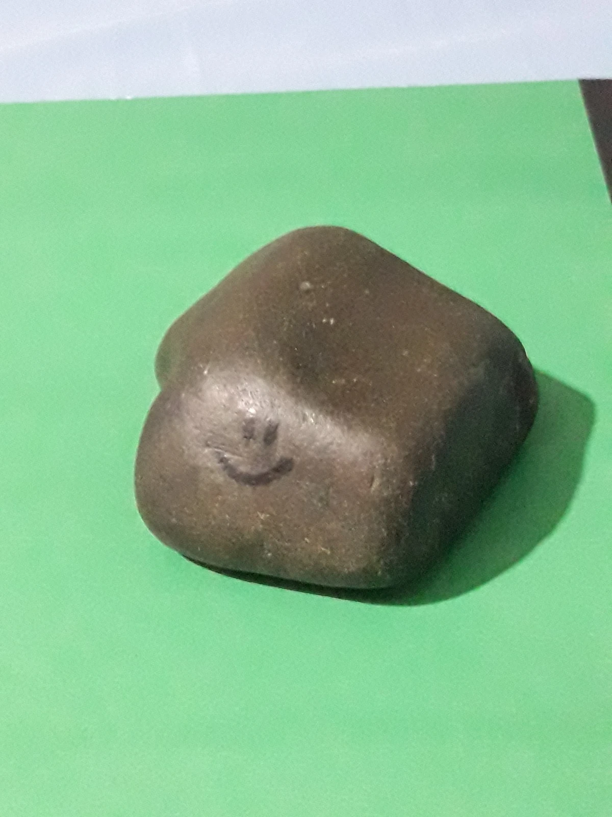 Rocky | Camp Square Wiki | Fandom