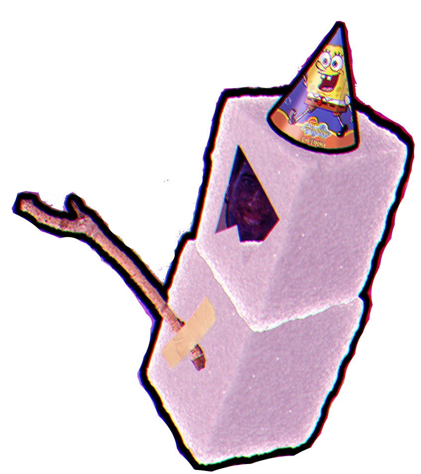 QBT | Camp Super Slam Wiki | Fandom