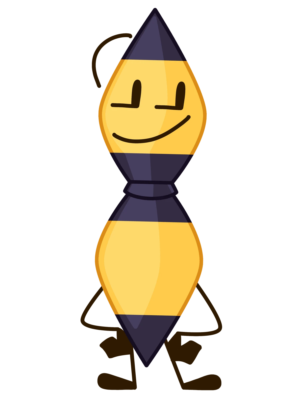 Umbry | Camp Swift Wiki | Fandom