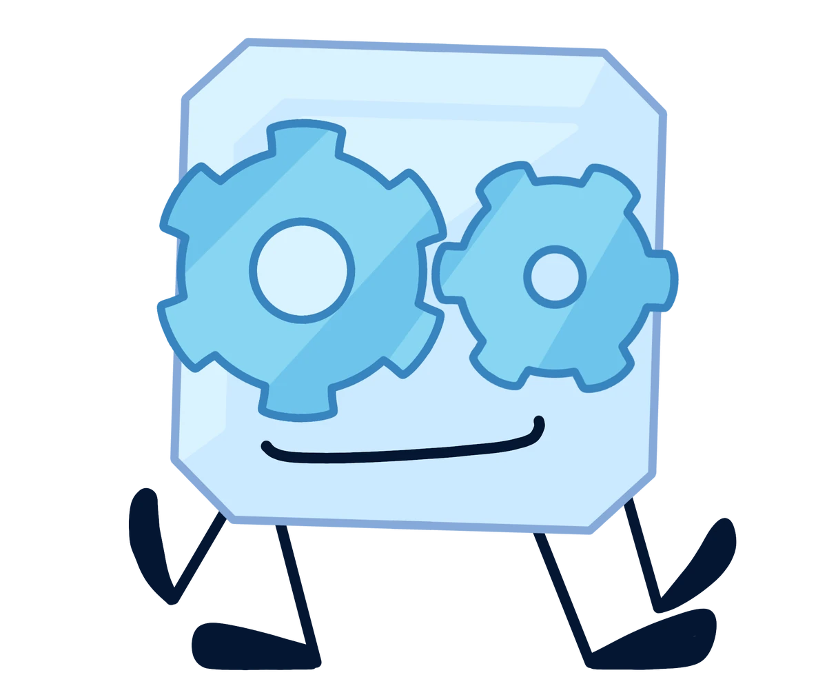 Free Ride | Camp Swift Wiki | Fandom