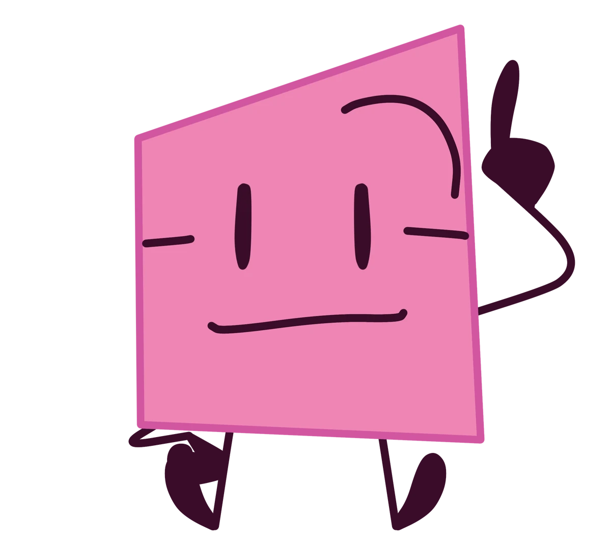 Polygon | Camp Swift Wiki | Fandom