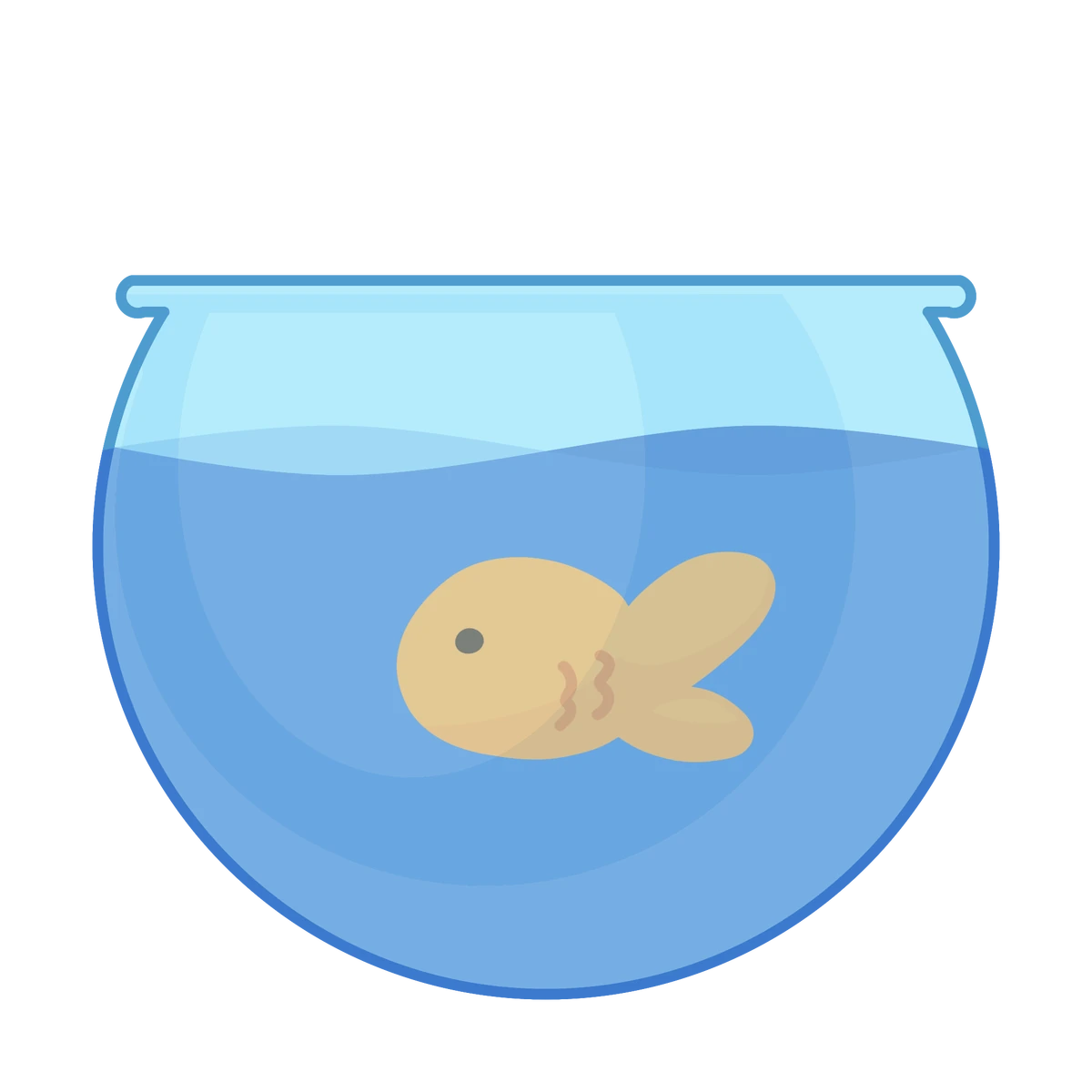 Flake | Camp Swift Wiki | Fandom