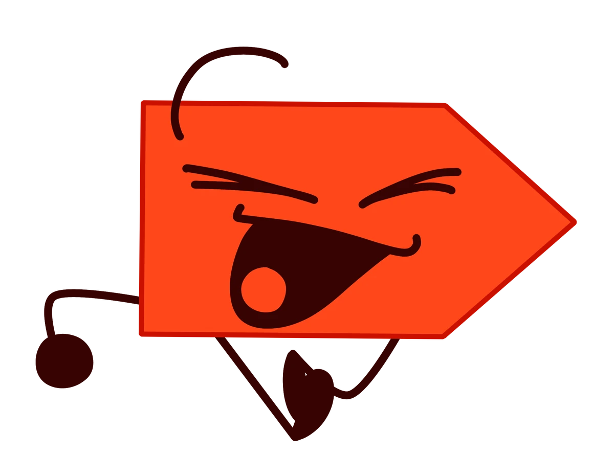 Picket | Camp Swift Wiki | Fandom