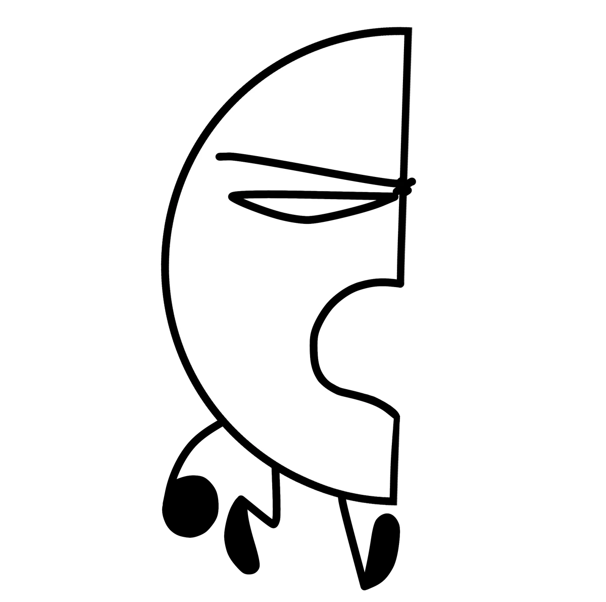 Semicircle | Camp Swift Wiki | Fandom