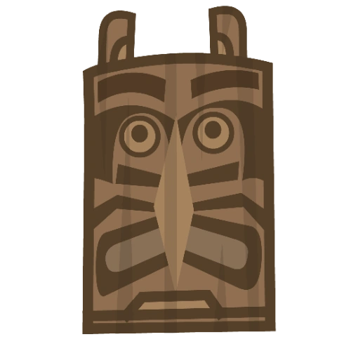 Disventure Camp Wiki | Fandom