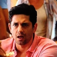 Todd | Camp (Tv Series) Wiki | Fandom