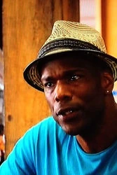 Raffi | Camp (Tv Series) Wiki | Fandom