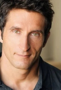Jonathan LaPaglia | Camp (Tv Series) Wiki | Fandom