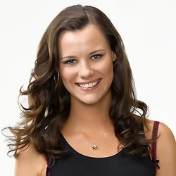 Lily Sullivan | Camp (Tv Series) Wiki | Fandom