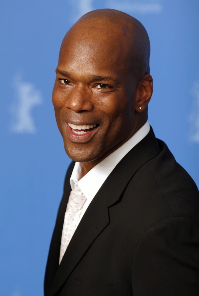 Christopher Kirby | Camp (Tv Series) Wiki | Fandom