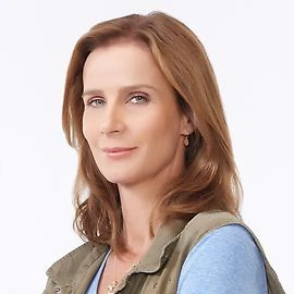 Rachel Griffiths | Camp (Tv Series) Wiki | Fandom
