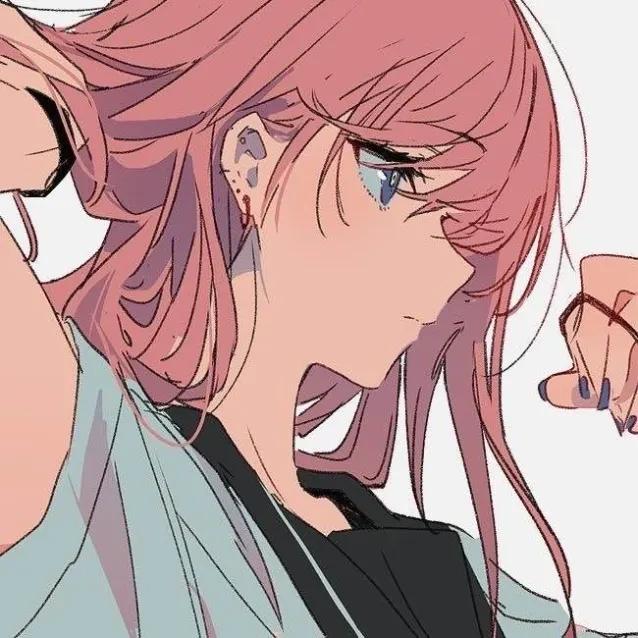 Aeriene Smoky | Camp Unity Wiki | Fandom