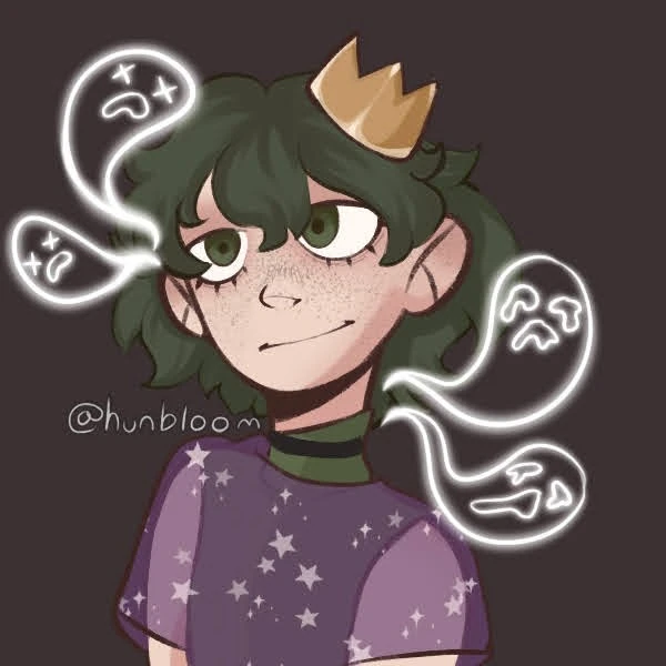 Category:Hades/Pluto Demigod | Camp Unity Wiki | Fandom