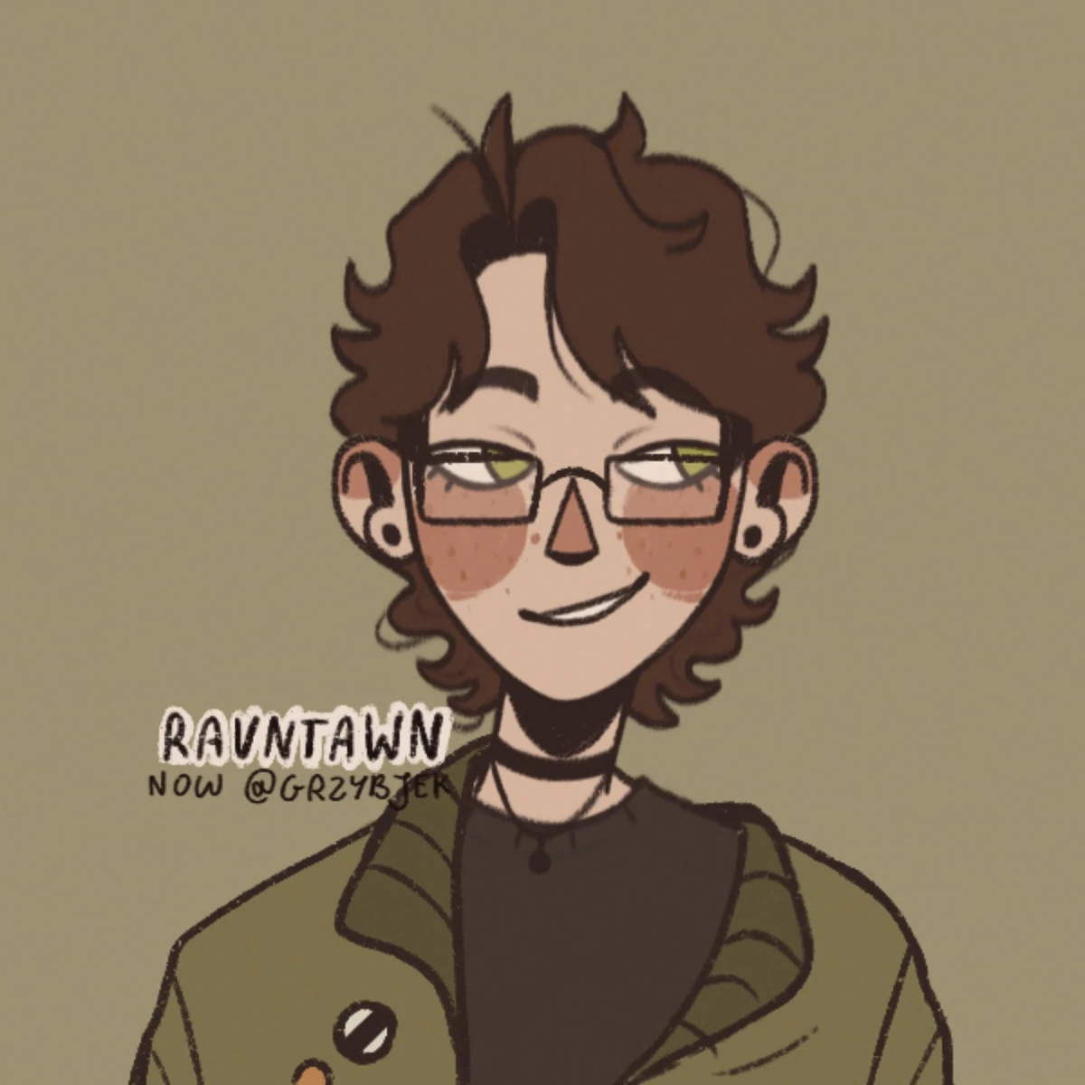 Jace Thorne | Camp Unity Wiki | Fandom