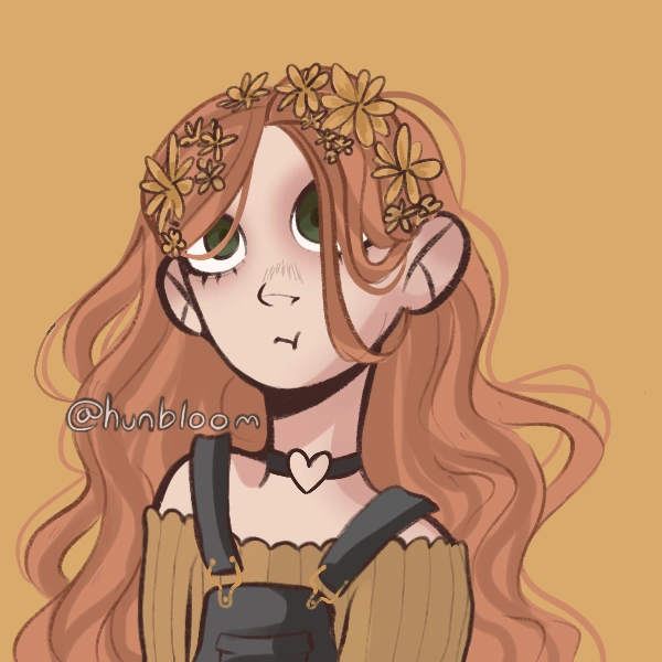 Category:NPCs | Camp Unity Wiki | Fandom