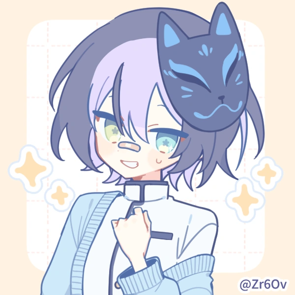 Ace Emerson | Camp Unity Wiki | Fandom