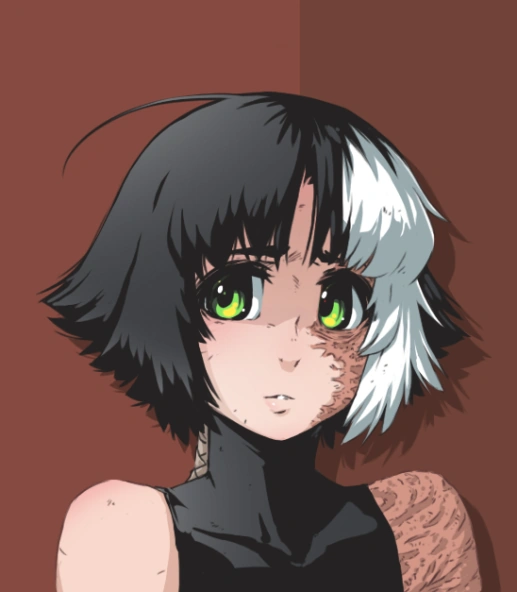 Category:Idunn Demigod | Camp Unity Wiki | Fandom