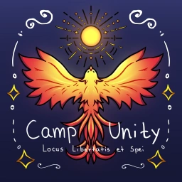 Bastet | Camp Unity Wiki | Fandom