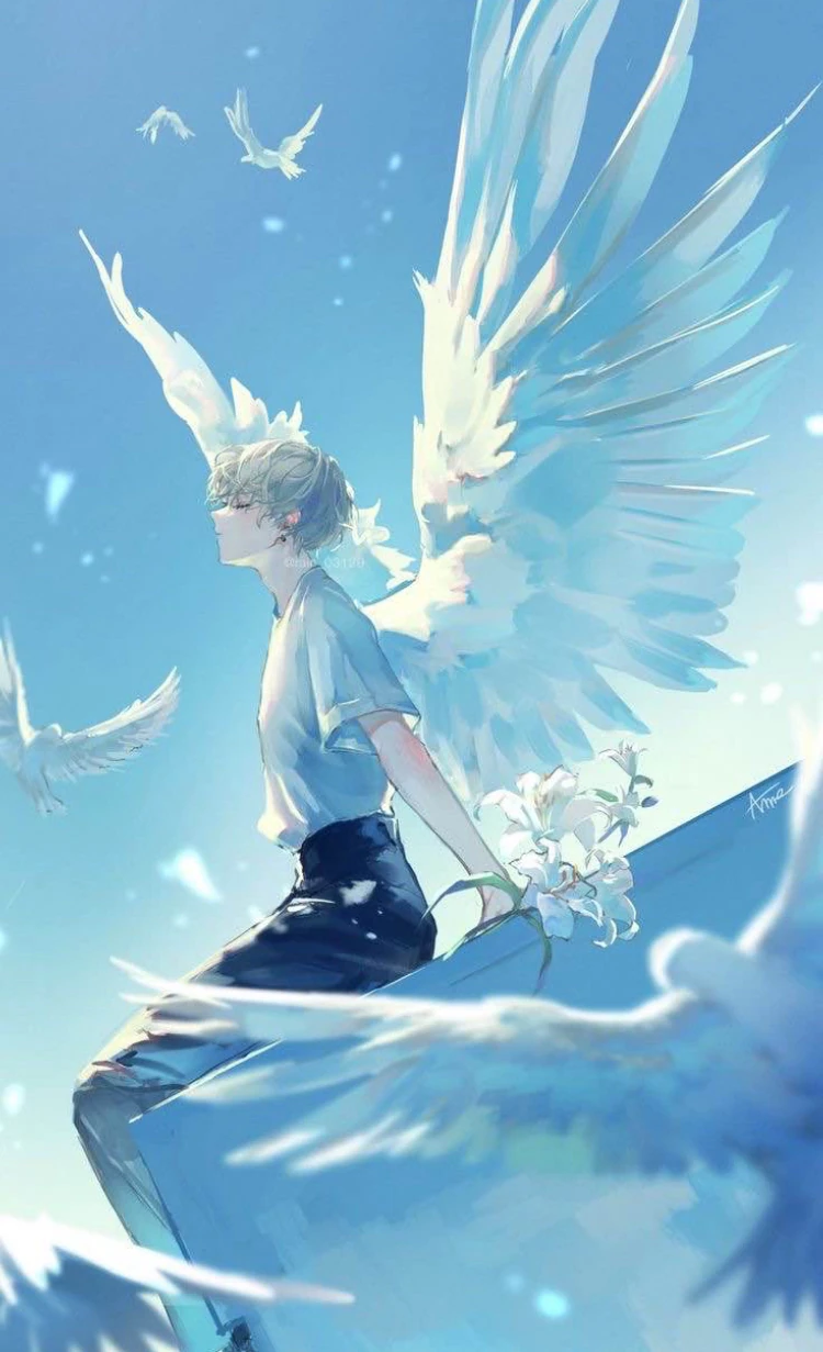 Cameron Lorenzo | Camp Unity Wiki | Fandom